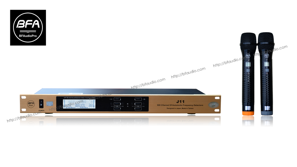 bfaudiopro | j11black | bfaudio | j11 kim cuong